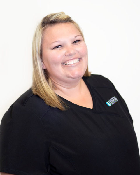 Spine Doctor (Bone Health Specialist) - Dr. James Webb, Tulsa, OK